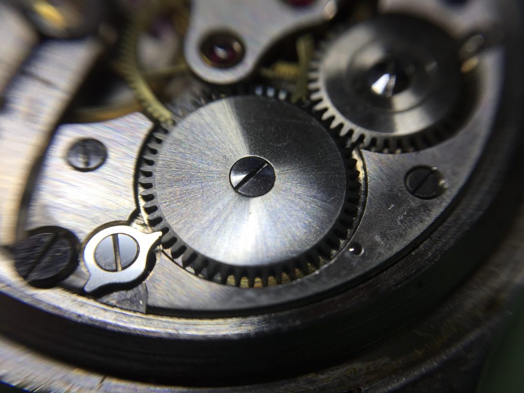 IMG_4284 - O.N. Atelier